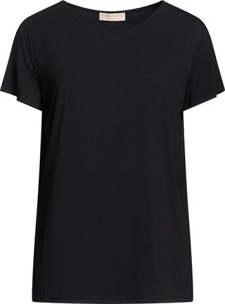 Purotatto TOPS - T-shirts auf YOOX.COM