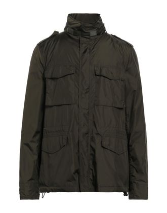 Aspesi JACKEN & M&Auml;NTEL - Jacken und Anoraks auf YOOX.COM