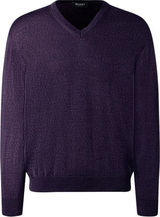 Maerz Pullover