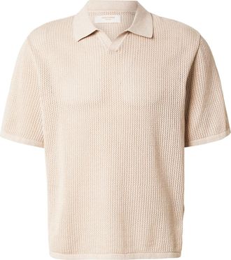 Jack & Jones Pullover JORCassis