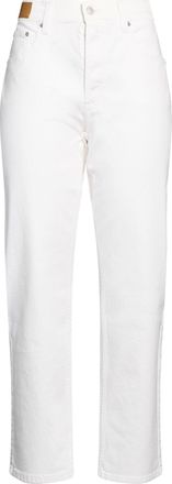 Replay HOSEN & R&Ouml;CKE - Jeanshosen auf YOOX.COM