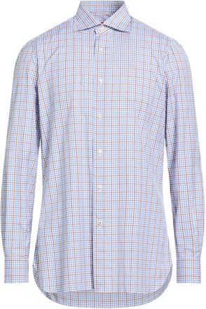 Isaia TOPS - Hemden auf YOOX.COM