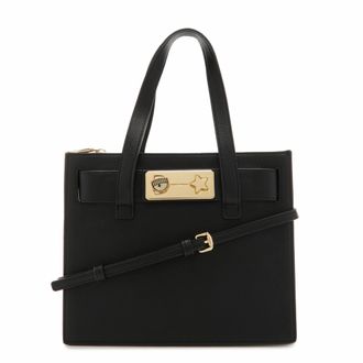 Chiara Ferragni Handtasche