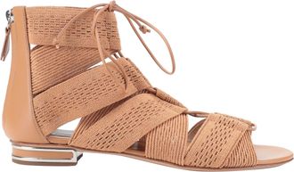 Casadei SCHUHE - Sandalen auf YOOX.COM