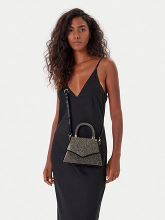 Call It Spring Handtasche Call It Spring More Is More 13761868 Schwarz