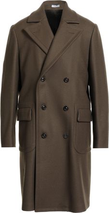 Boglioli JACKEN & MÄNTEL - Mäntel auf YOOX.COM