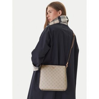 Joop Handtasche JOOP! 4140008021 &Eacute;cru