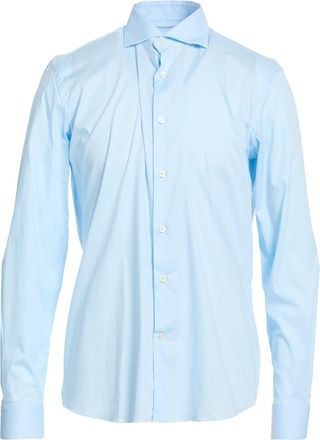 Mastricamiciai TOPS - Hemden auf YOOX.COM