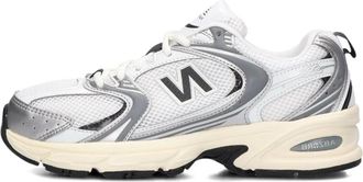 New Balance Damen, Schuhe, Mehrfarbig, 42 1/2 EUGr&ouml;&szlig;e