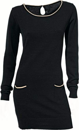 Heine Pullover