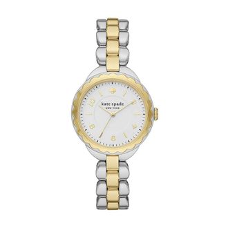 Kate Spade New York Femme, Accessoires, Gris, Taille: ONE Size Watches