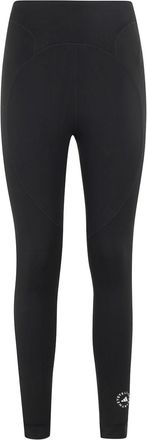 adidas by Stella McCartney Legging 7/8