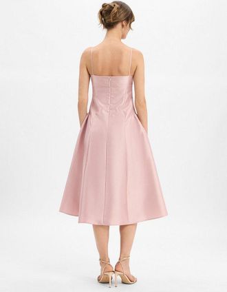 Marie Lund Abendkleid