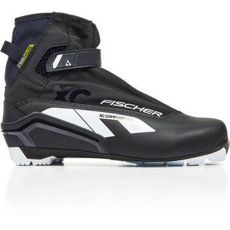 Fischer Herren Langlaufschuhe XC COMFORT PRO