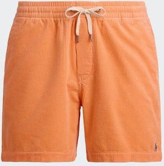 Polo Ralph Lauren Short - Taille XL