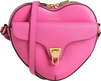 Coccinelle BEAT SOFT