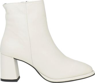 Tosca Blu SCHUHE - Stiefeletten auf YOOX.COM