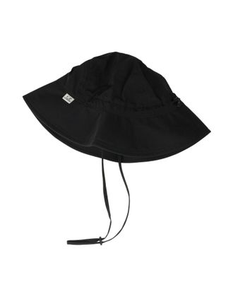 C.P. Company ACCESSOIRES - M&uuml;tzen & H&uuml;te auf YOOX.COM