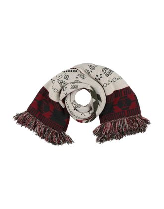 Alanui ACCESSOIRES - Schals auf YOOX.COM