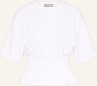 Neo Noir Neo Noir T-Shirt Dray weiss