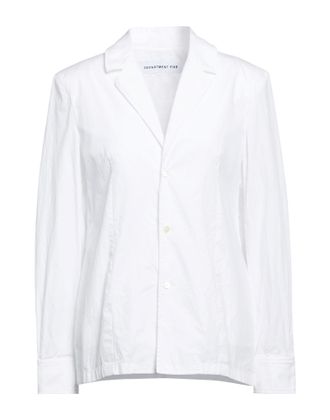 Department Five ANZ&Uuml;GE und CO-ORDS - Blazers auf YOOX.COM