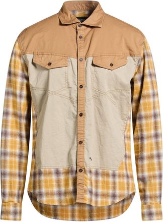 Dsquared2 TOPS - Hemden auf YOOX.COM