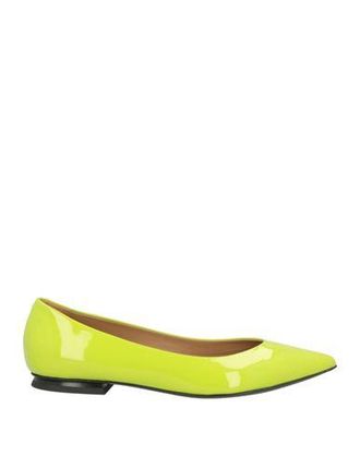 Fabi CHAUSSURES - Ballerines sur YOOX.COM