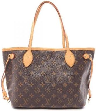 Louis Vuitton Damen, Pre-Owned, Braun, ONE SIZEGr&ouml;&szlig;e