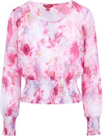 Guess TOPS - Tops auf YOOX.COM