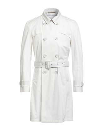 Herno RAIN COLLECTION