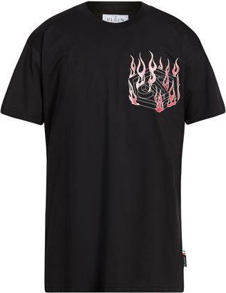 Philipp Plein TOPS - T-shirts sur YOOX.COM