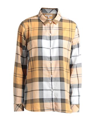 Barbour Barbour Moorland Shirt