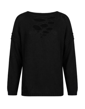 Masnada STRICKWAREN - Pullover auf YOOX.COM