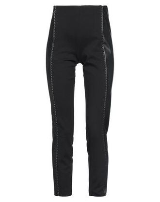 Clips BAS - Leggings sur YOOX.COM