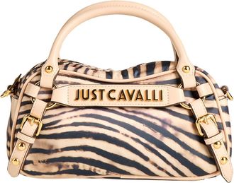 Just Cavalli TASCHEN - Handtaschen auf YOOX.COM