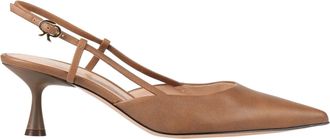 Gianvito Rossi SCHUHE - Pumps auf YOOX.COM