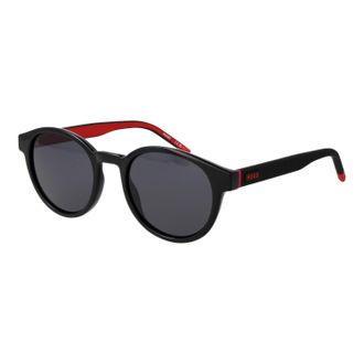 HUGO BOSS Hugo Sonnenbrille HG 1390/S 807IR 51