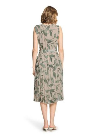 Betty Barclay Sommerkleid