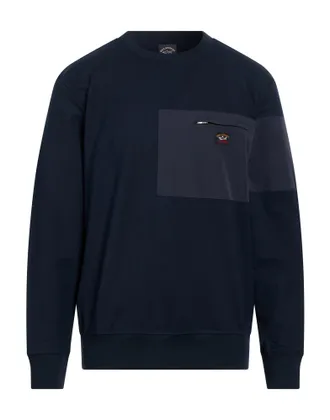 Paul & Shark TOPS - Sweatshirts auf YOOX.COM