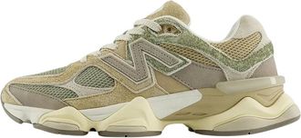 New Balance unisex, Sport, Beige, Taille: 42 EU Running Chaussures