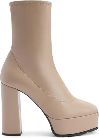 Giuseppe Zanotti TRIXIEE Boots