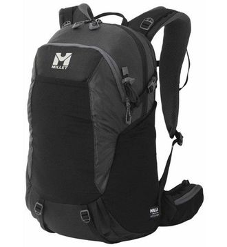 Millet Hiker Air 20 - Wanderrucksack