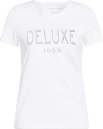 Majestic Filatures TOPS - T-shirts auf YOOX.COM