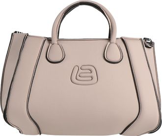 La Fille Des Fleurs TASCHEN - Handtaschen auf YOOX.COM
