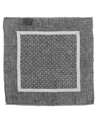 Ermenegildo Zegna ACCESSOIRES - Schals auf YOOX.COM