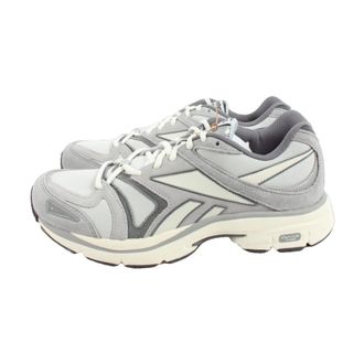 Reebok Sneakers Gr&ouml;&szlig;e 36 - - Sport - Herren - Grau - 37 1/2 EU