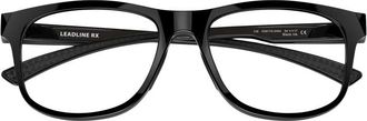Oakley Damen, Accessories, Schwarzk, 54 MMGr&ouml;&szlig;e