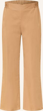 Milano Milano Italy Culotte beige