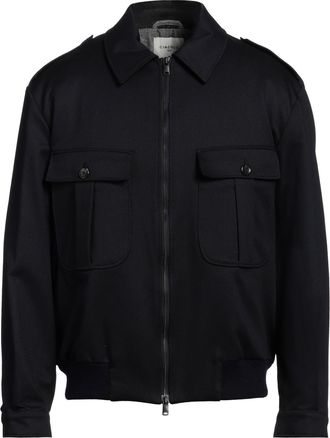 Circolo 1901 JACKEN & M&Auml;NTEL - Jacken und Anoraks auf YOOX.COM