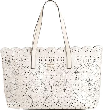 Ermanno Scervino TASCHEN - Schultertaschen auf YOOX.COM